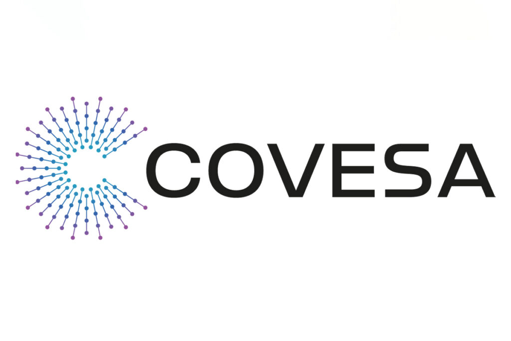 COVESA: Unlocking the Potential of Connected Vehicles