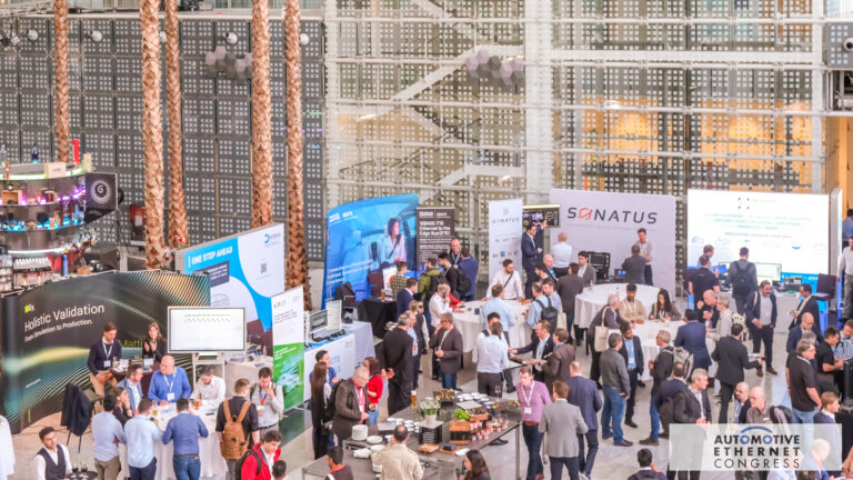 Using COVESA Vehicle Signal Specification (VSS) to accelerate Sonatus’s ...