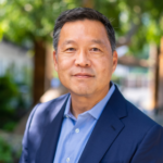 About Sonatus | An Automobile Software Company