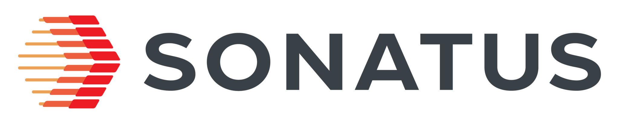 A platform to accelerate the future of vehicles | Sonatus