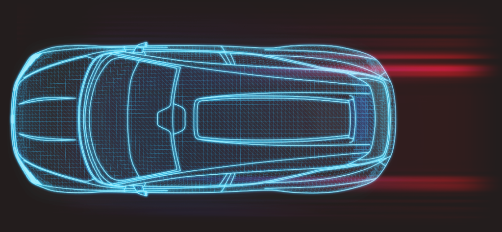 Zonal Architecture | Sonatus