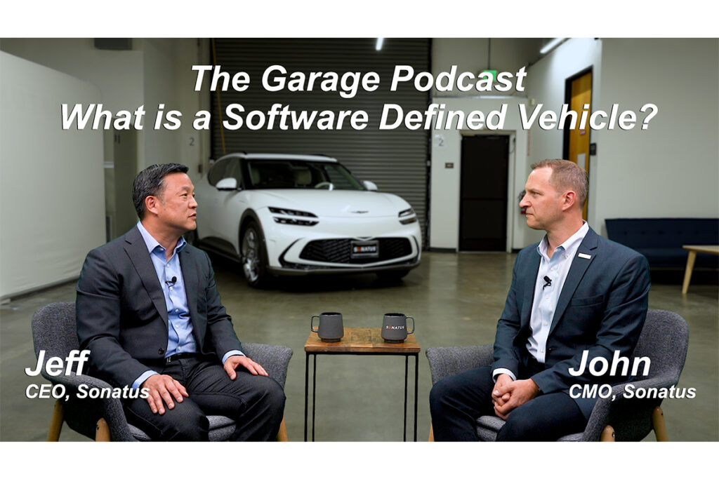 Resource Library - Sonatus