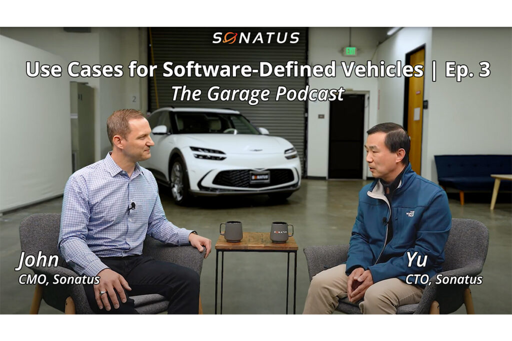 Resource Library - Sonatus