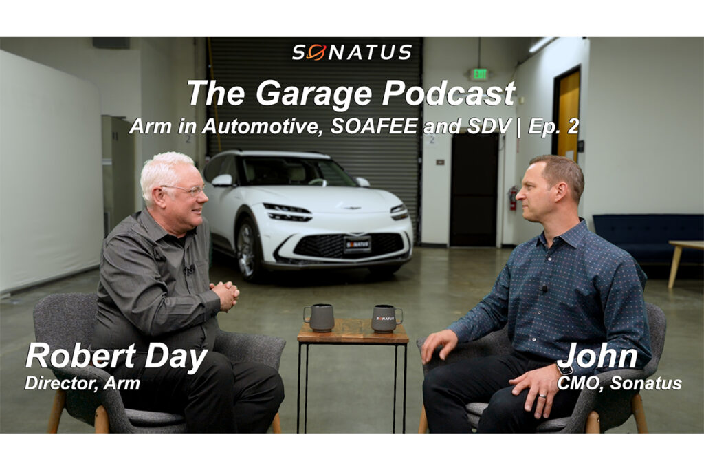 Resource Library Sonatus