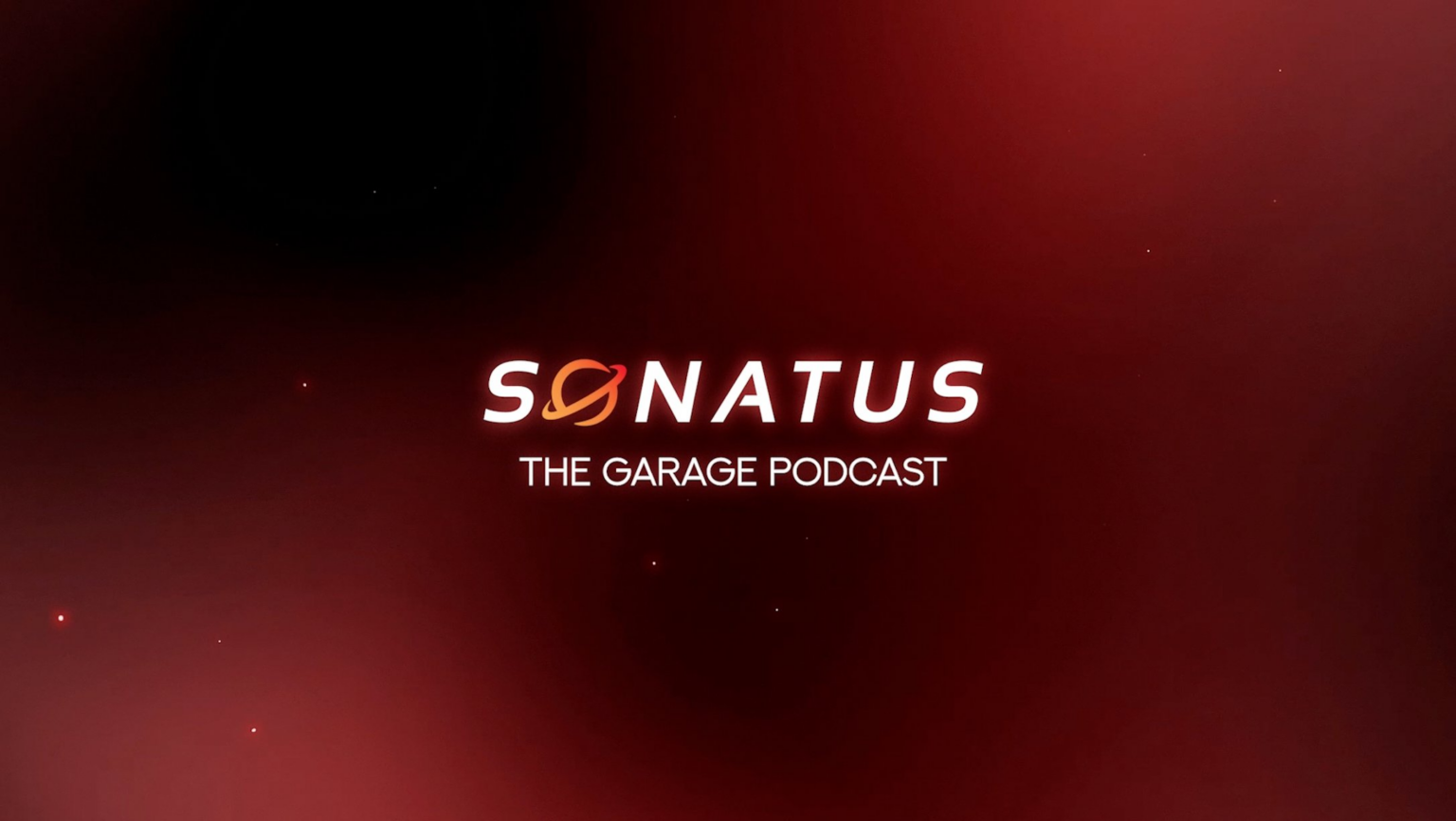 What is a Software-Defined Vehicle? | Sonatus