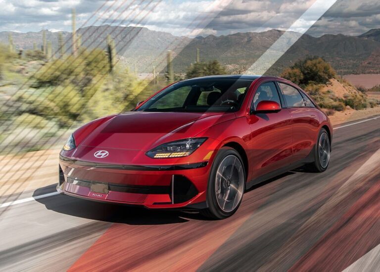 Sonatus Collector - Vehicle Data Collection