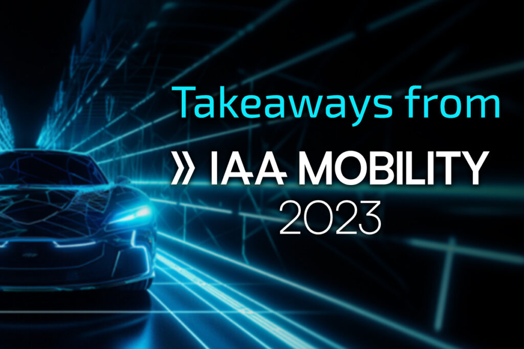 Resource Library | Sonatus