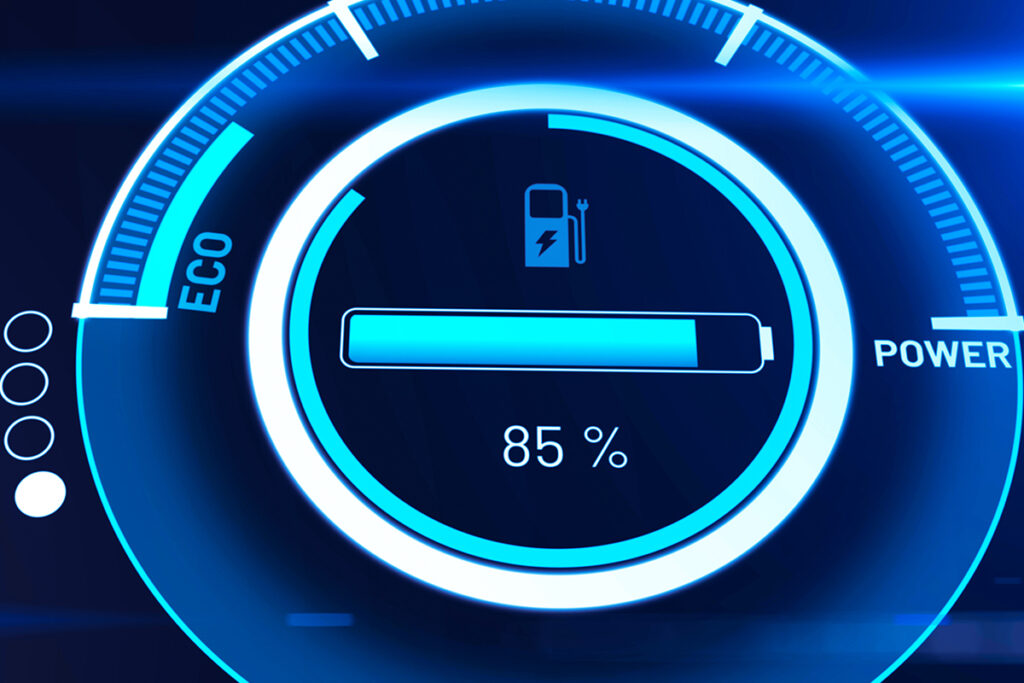 Sonatus Joins NXP’s S32 CoreRide™ Platform