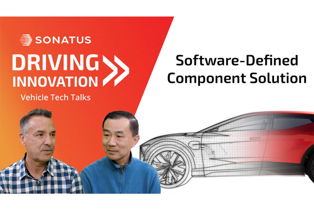 Resource Library | Sonatus