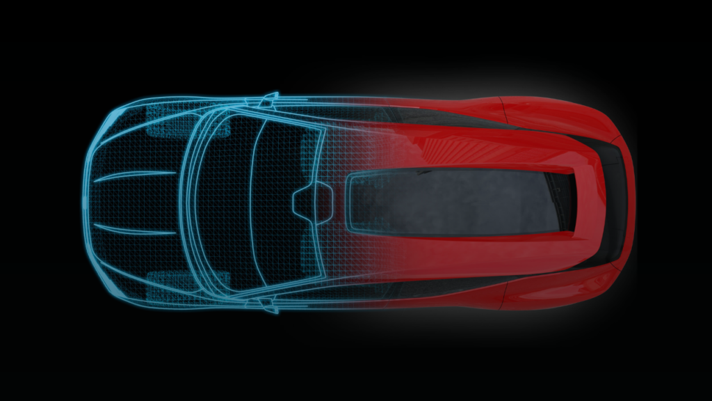 Resource Library | Sonatus