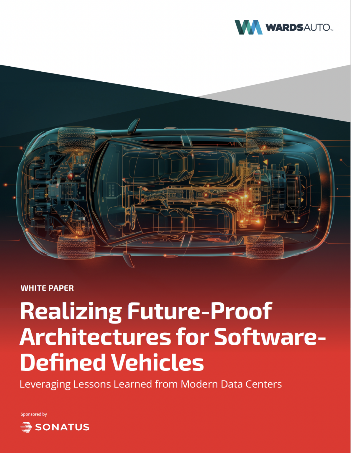 Realizing Future-Proof Architectures for Software-Defined Vehicles ...