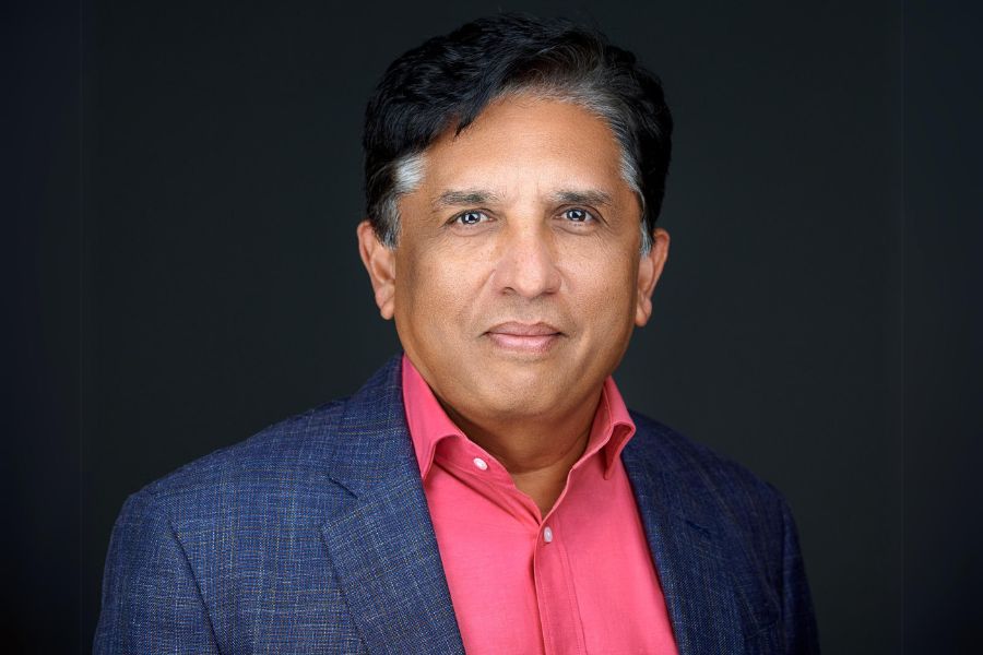 Sonatus, Inc. Appoints Mahesh Karanth as Chief Financial Officer | Sonatus