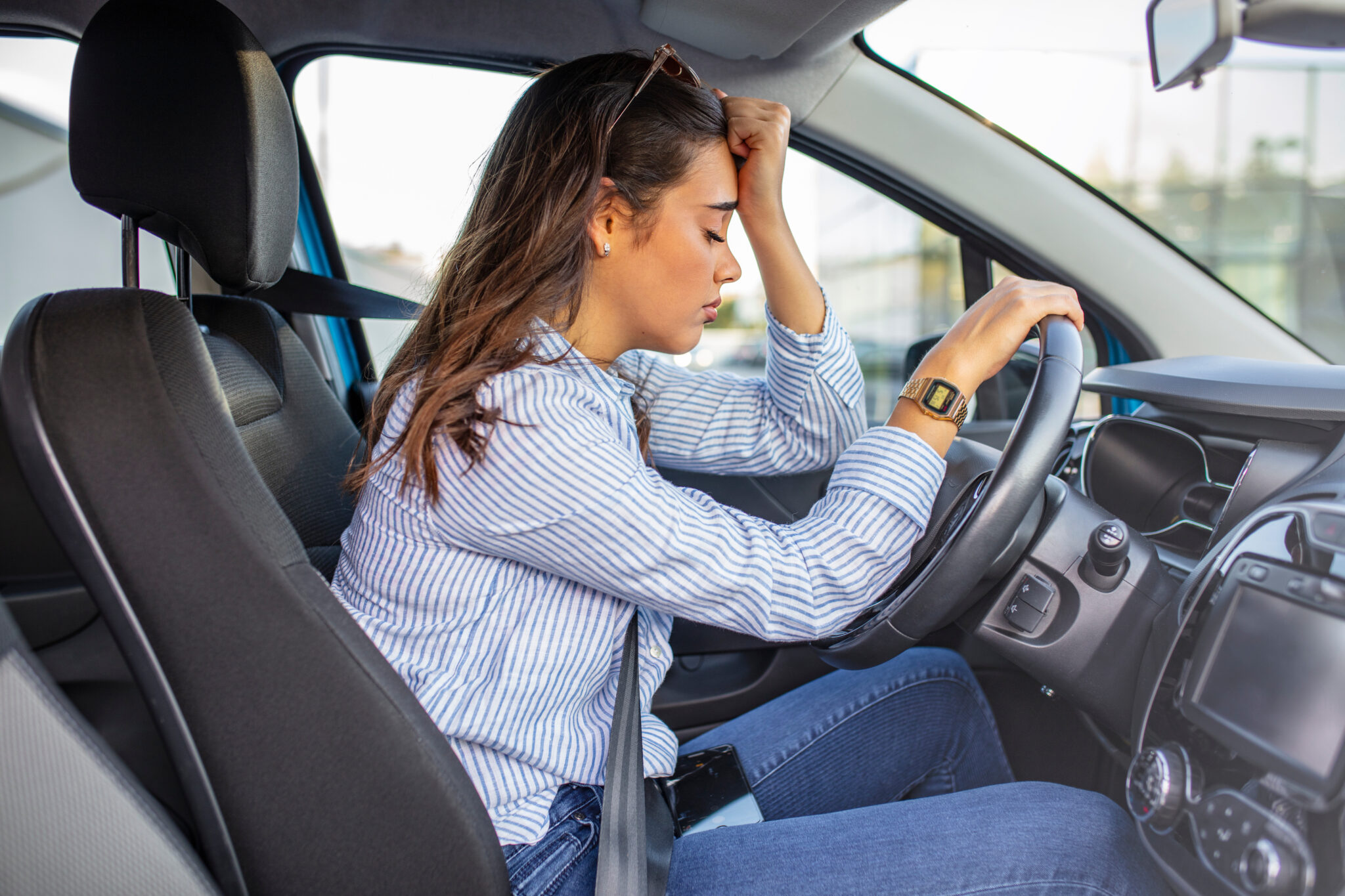 What is OTA? A Comprehensive Guide to Vehicle Over-the-Air Updates ...