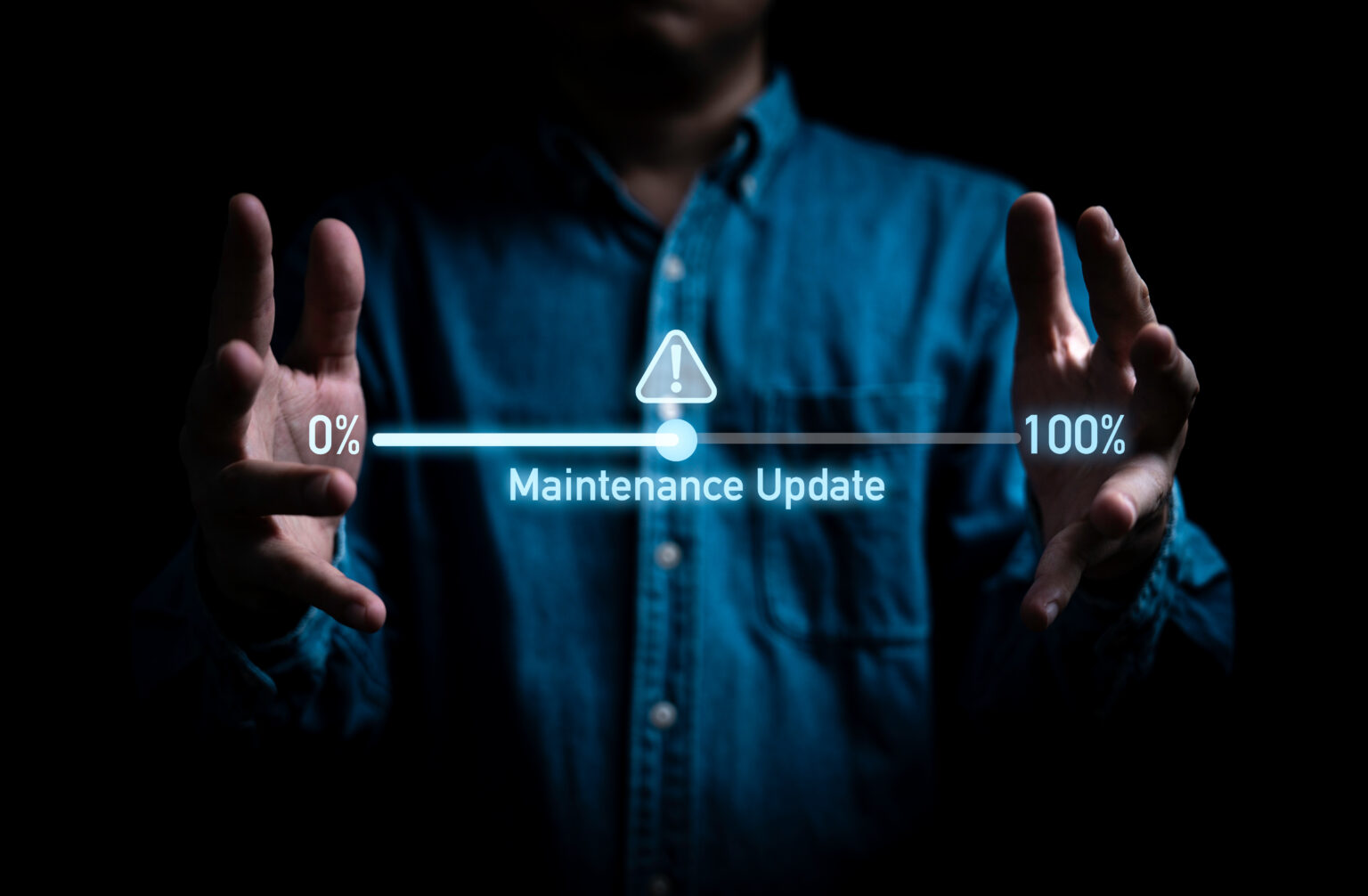 What is OTA? A Comprehensive Guide to Vehicle Over-the-Air Updates ...