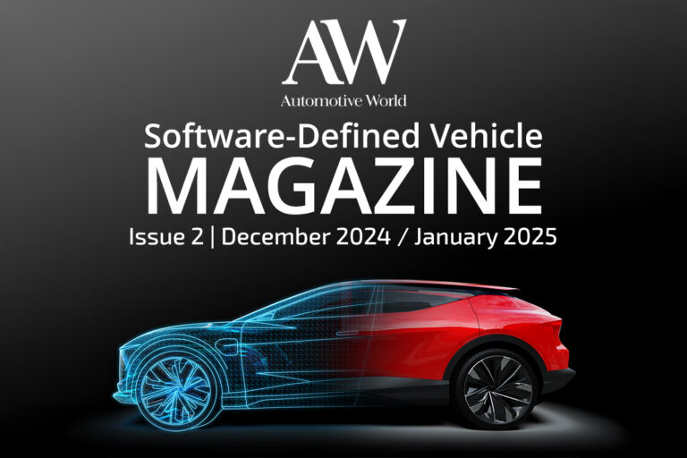 Resource Library | Sonatus