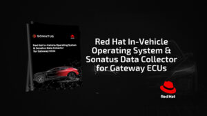 Resource Library | Sonatus