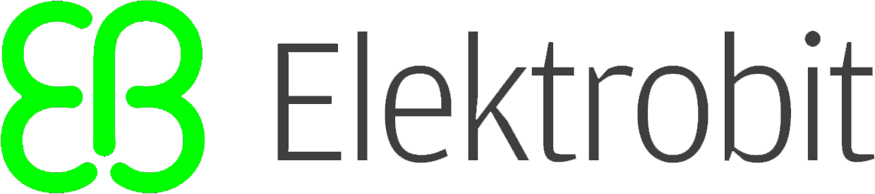 Elektrobit | Sonatus