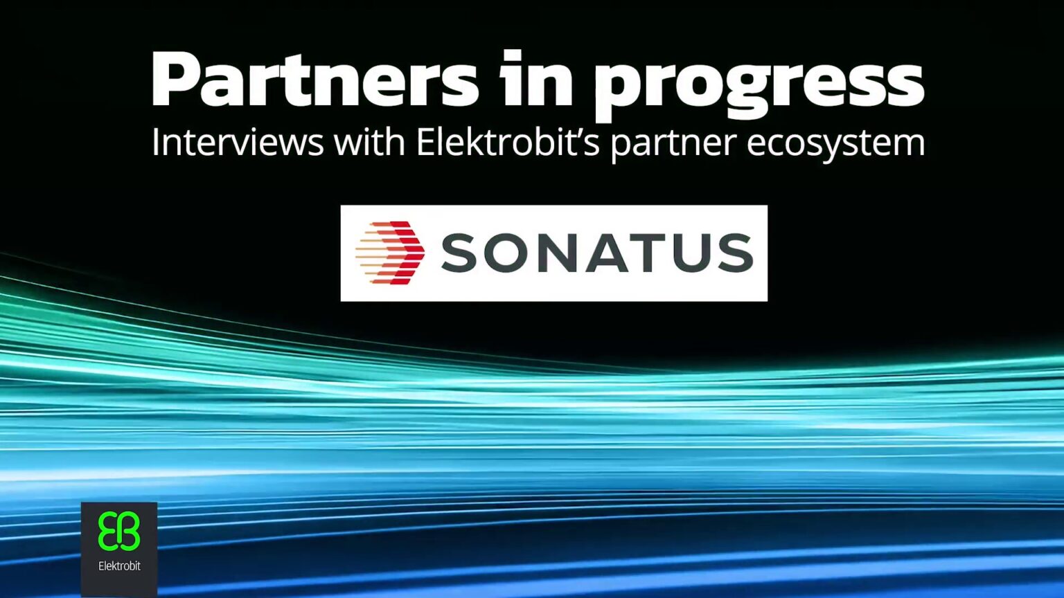 Resource Library | Sonatus