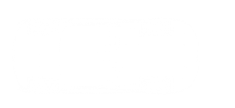 Zonal Architecture | Sonatus